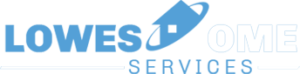 Lowes Home Services – One call for all of your home improvement needs ...